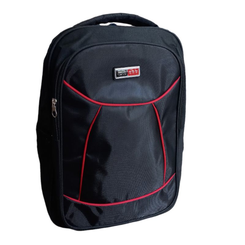 Jual Tas Polo Bar Original | Tas laptop | Tas Sekolah | Shopee Indonesia