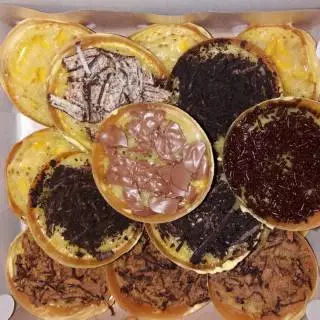 Jual Terang Bulan Terlengkap & Harga Terbaru Agustus 2025 | Shopee ...