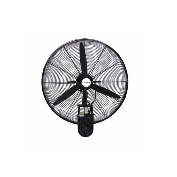 Jual Regency ZTW26 Wall Fan Tornado 26 inch | Shopee Indonesia