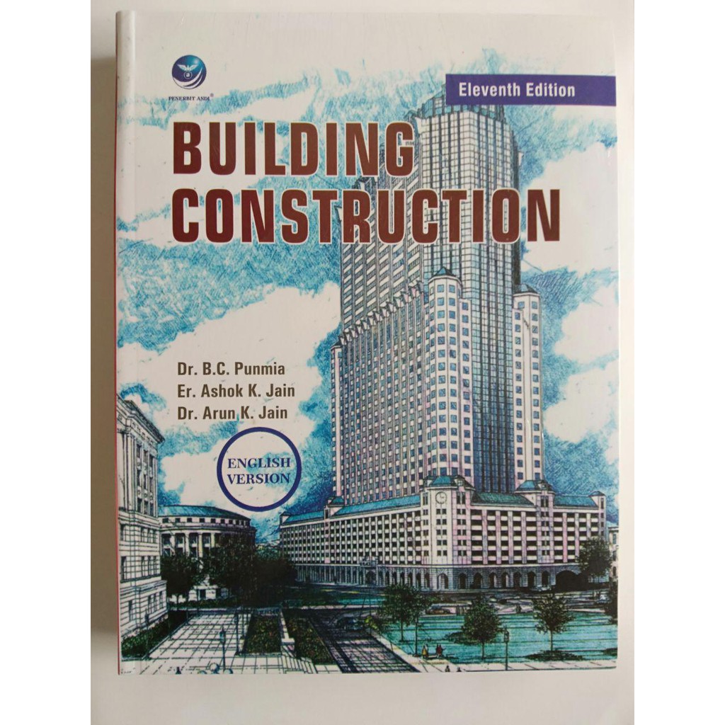 Jual BUILDING CONSTRUCTION | Shopee Indonesia