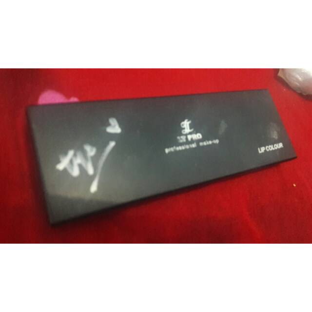 Jual Lt pro lip colour | Shopee Indonesia