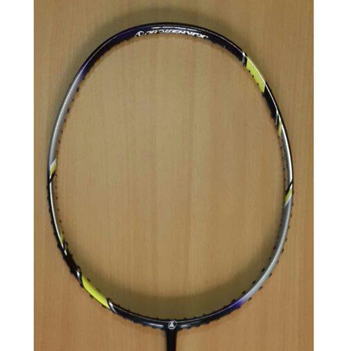 Jual Unik Raket Badminton Prokennex Typhoon | Shopee Indonesia