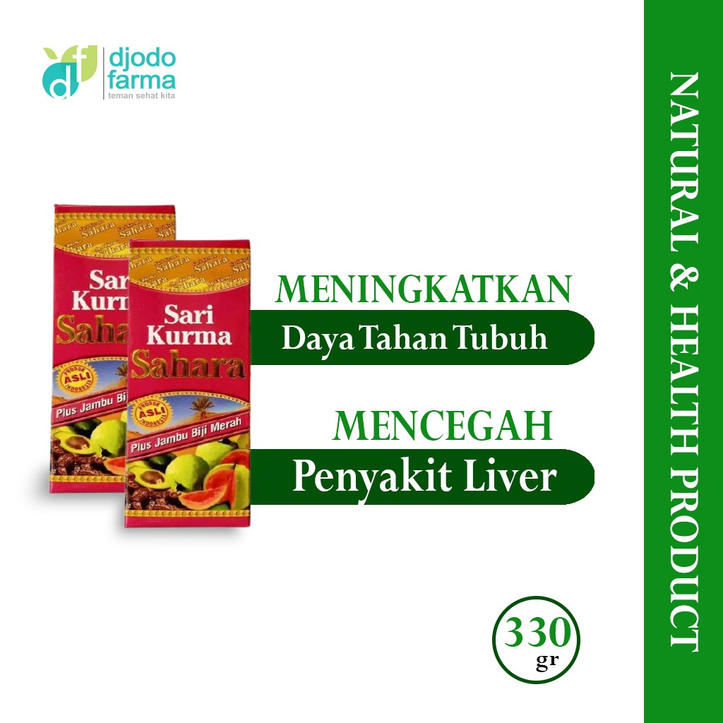 Jual Sari Kurma SAHARA Jambu Biji / Sarikurma SAHARA Jambu Biji Asli ... Jual Sari Kurma SAHARA Jambu Biji / Sarikurma SAHARA Jambu Biji Asli ...