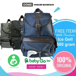 Produk My Baby Indonesia | Shopee Indonesia