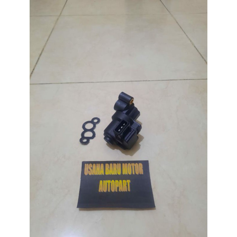 Jual Sensor Isc Idle Up Speed Control Hyundai Atos Atoz KIA Visto ...