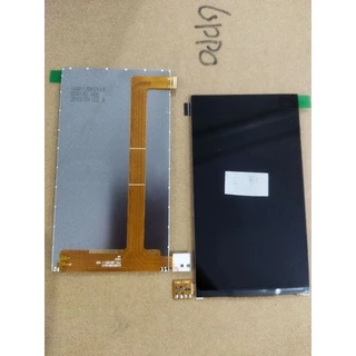 Jual LCD Advan Terlengkap & Harga Terbaru Juni 2024 | Shopee Indonesia