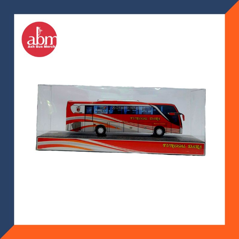 Jual Miniatur Bus / Miniatur Bis Papercraft Tunggal Dara AC Milan ...