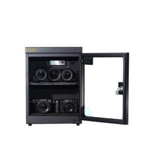 Jual Casell Dry Cabinet 30L / Cl-30C / Cl30 - Original Resmi | Shopee ...