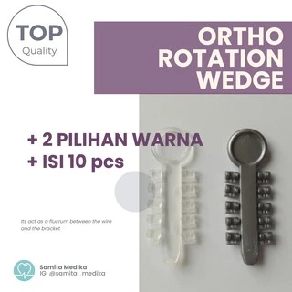 Produk Digidental.id | Shopee Indonesia