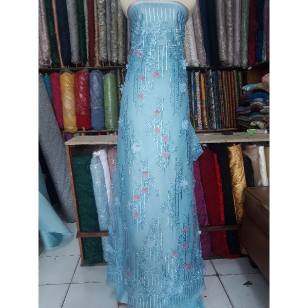 Jual Tile motif bambu kembang timbul,,IMPORT!!! | Shopee Indonesia