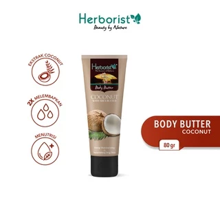 Jual body butter herborist Harga Terbaik & Termurah Juni 2024 | Shopee Indonesia