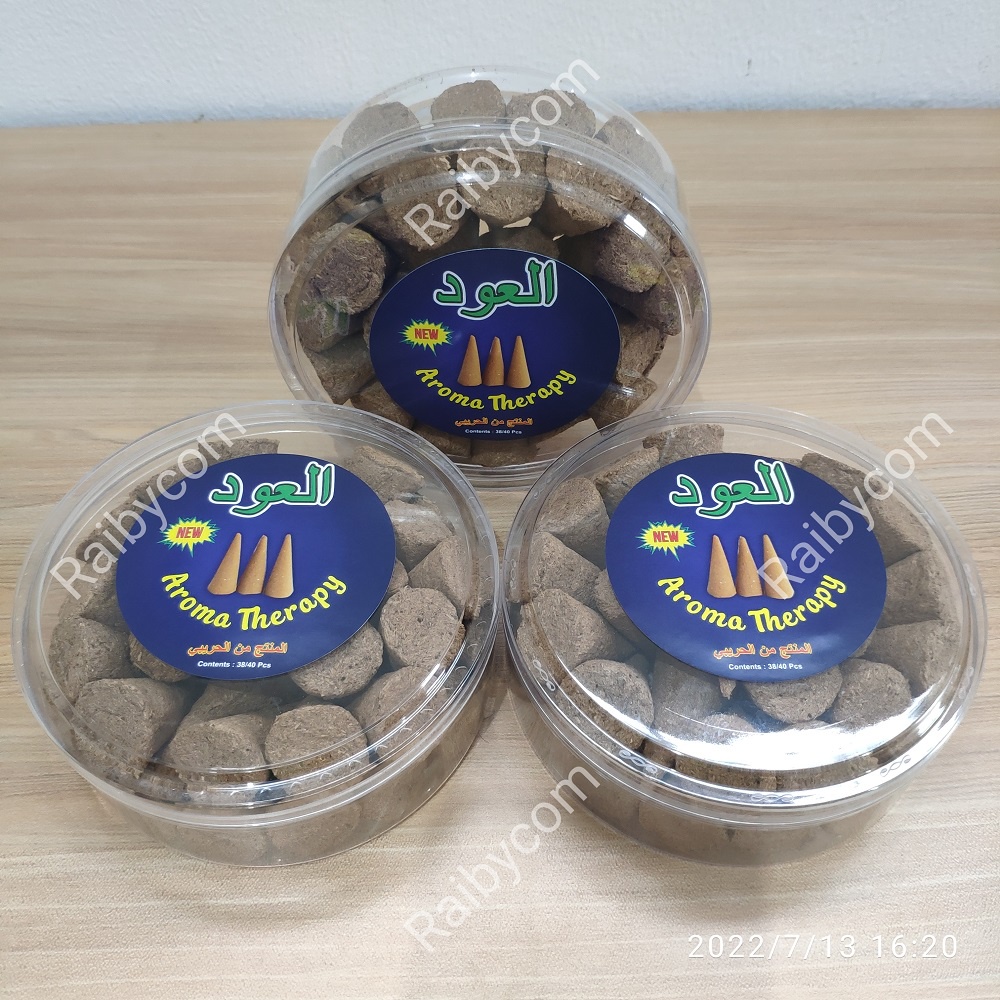 Jual Aromatherapy Kayu Gaharu Buhur Aroma Terapi Ruangan Oud Bakar Dupa ...