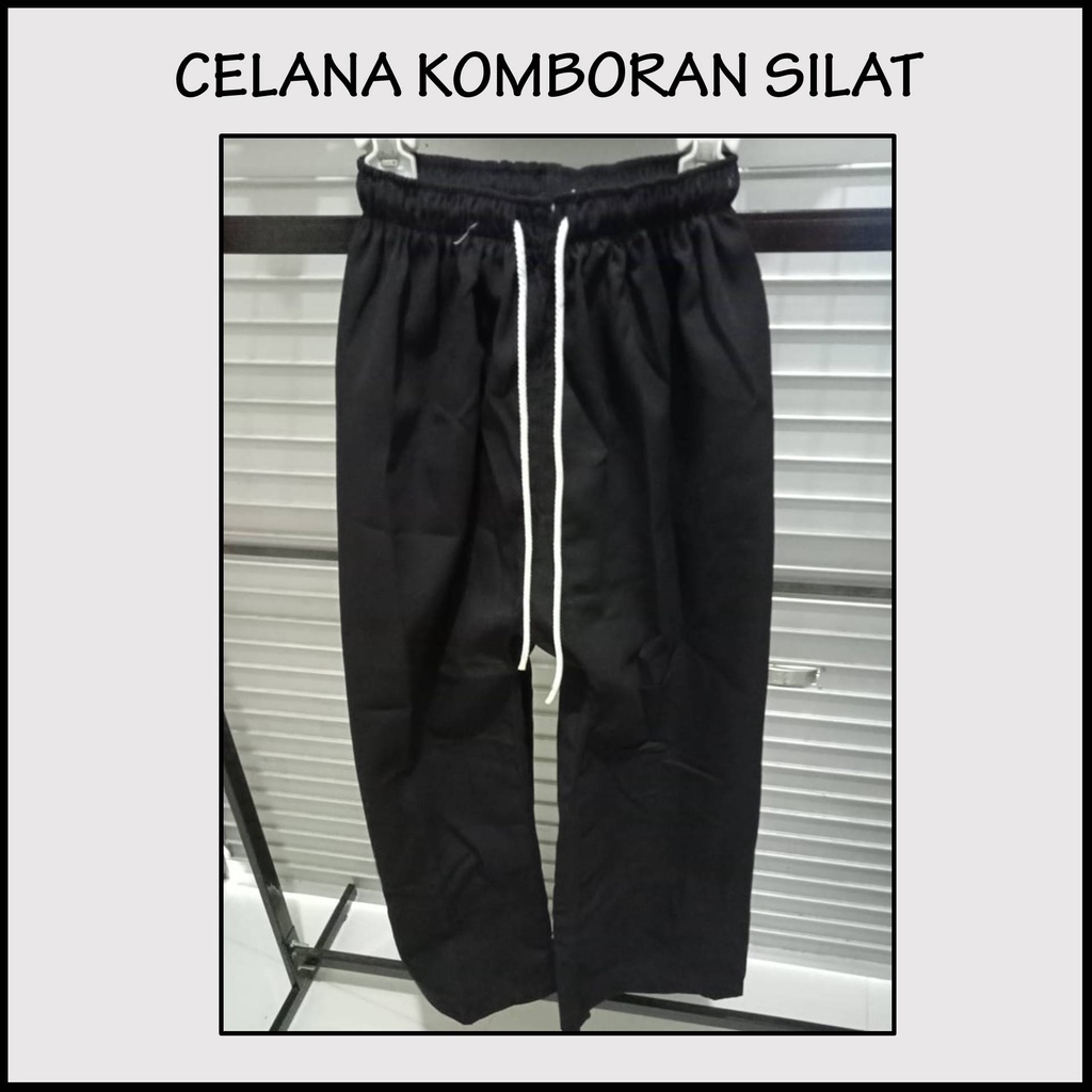Jual Sakral Pagar Nusa - Baju Sakral Pagar Nusa - Seragam Siswa Pagar ... Jual Sakral Pagar Nusa - Baju Sakral Pagar Nusa - Seragam Siswa Pagar ...
