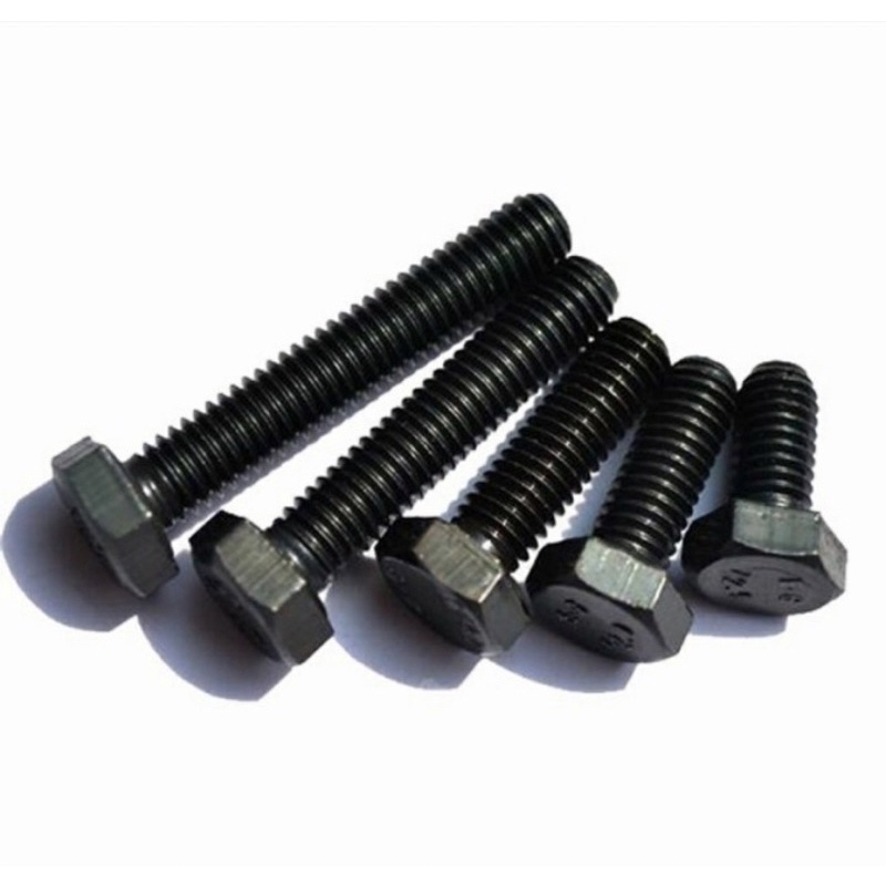 Jual Baut Mur Baja 16 x 75 Grade 8.8/Baut Hitam/Baut | Shopee Indonesia Jual Baut Mur Baja 16 x 75 Grade 8.8/Baut Hitam/Baut | Shopee Indonesia