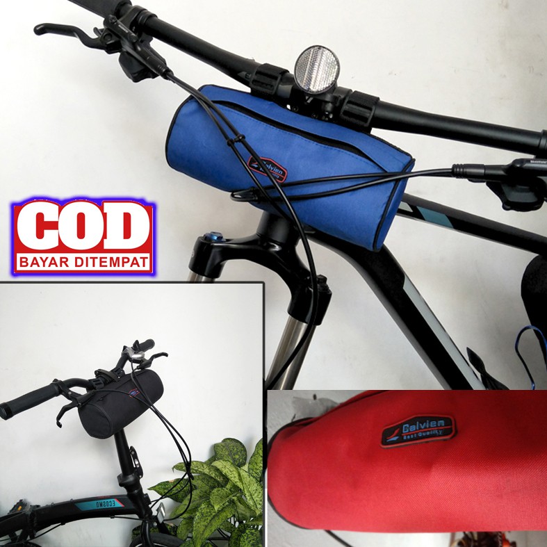 Jual Tas Sepeda-Tas Sepeda Lipat-Tas Sepeda Mtb-Tas Sepeda Gunung-Tas ...