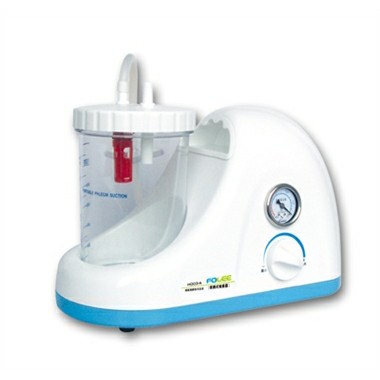 Jual Suction Portable | Shopee Indonesia