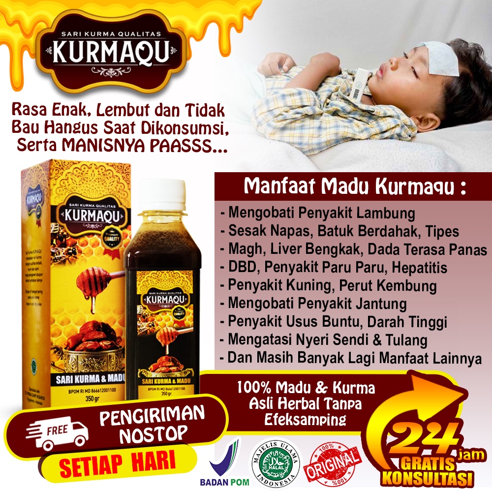 Jual Obat Pemulihan Sakit Tipes Obat Cacingan Tipes Anak Panas Obat ...