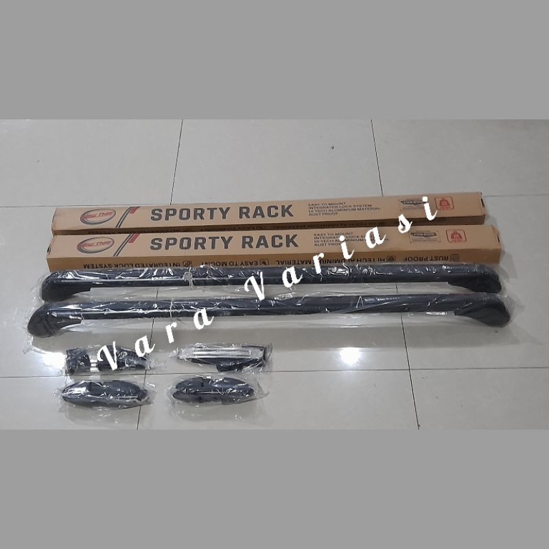 Jual KAKI RAK JEPIT BODY / KAKI RACK JEPIT BODY MODEL POMPA | Shopee ...
