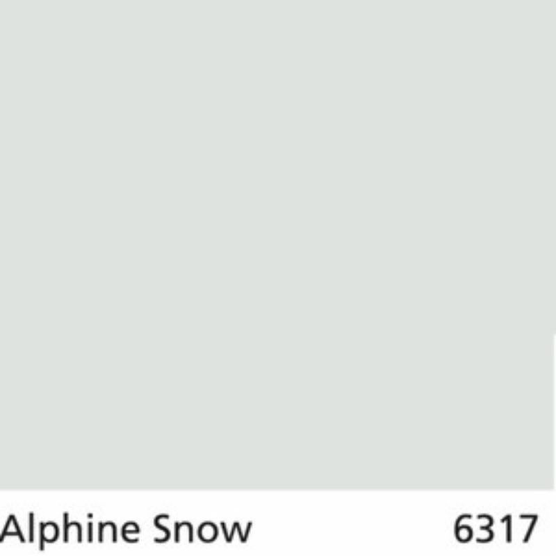 Jual CAT TEMBOK INTERIOR JOTUN - ALPHINE SNOW/6317 | Shopee Indonesia Jual CAT TEMBOK INTERIOR JOTUN - ALPHINE SNOW/6317 | Shopee Indonesia