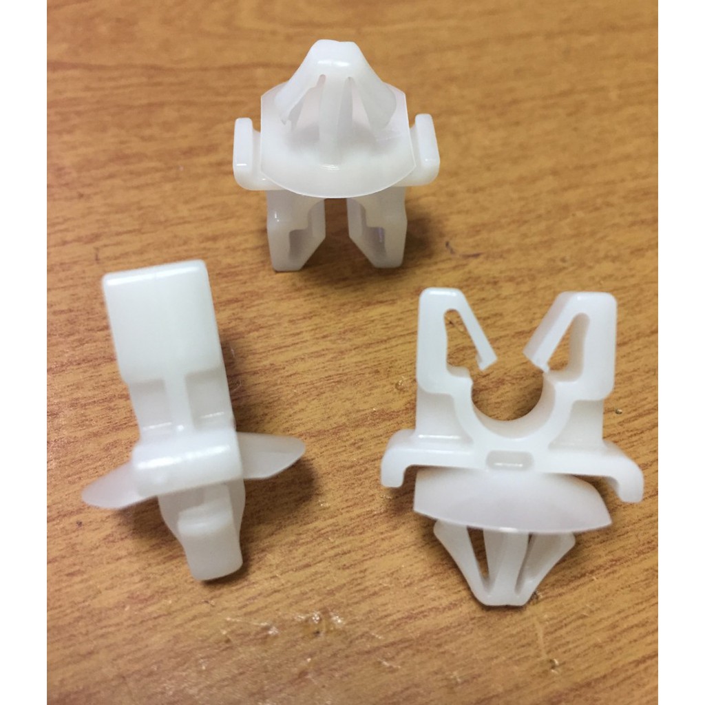 Jual Klip kancing Pipa besi engine room Holder | Shopee Indonesia
