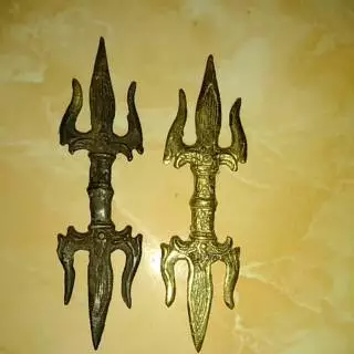 Jual Trisula Terlengkap & Harga Terbaru Juni 2024 | Shopee Indonesia