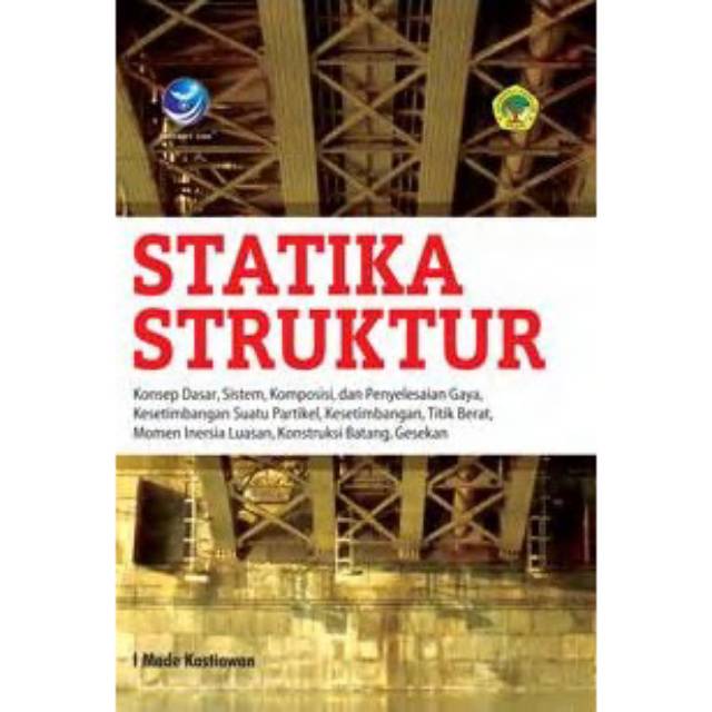 Jual Jual
