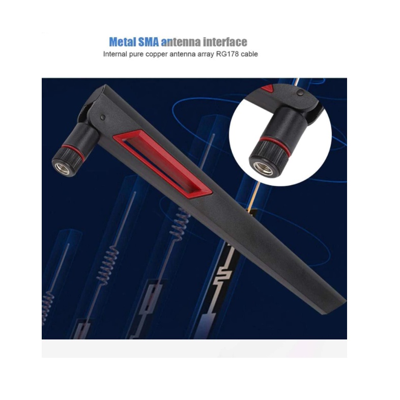 Jual SMARTCOM Transformers Antena Modem Huawei B310 B311 B315 B525 B593 ... Jual SMARTCOM Transformers Antena Modem Huawei B310 B311 B315 B525 B593 ...