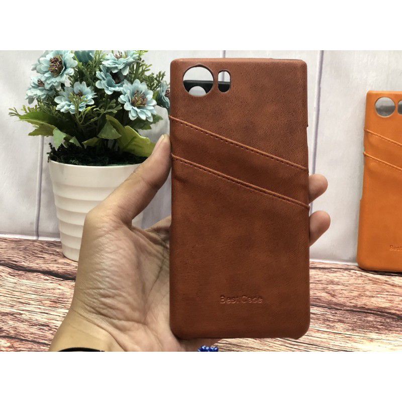 Jual CASE BLACKBERRY KEY ONE KEY 1 / KEY TWO KEY 2 PREMIUM CASING ...
