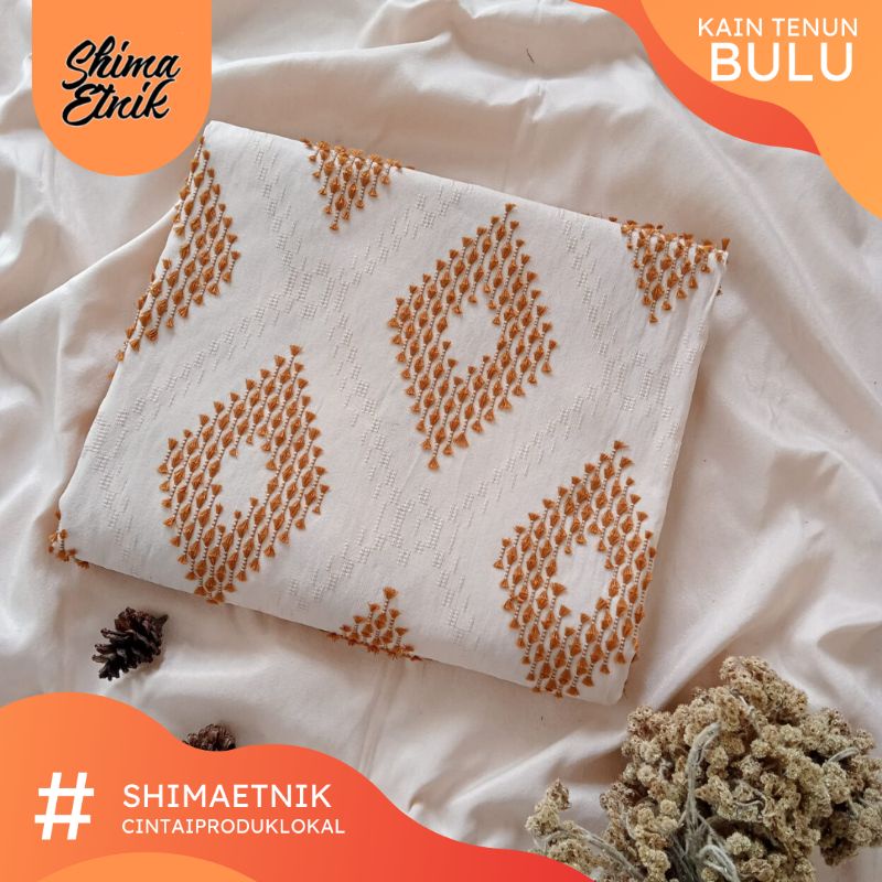 Jual Kain Tenun Bulu Katun, Kain Tenun Bulu Garut, Tenun Bulu, Kain ...