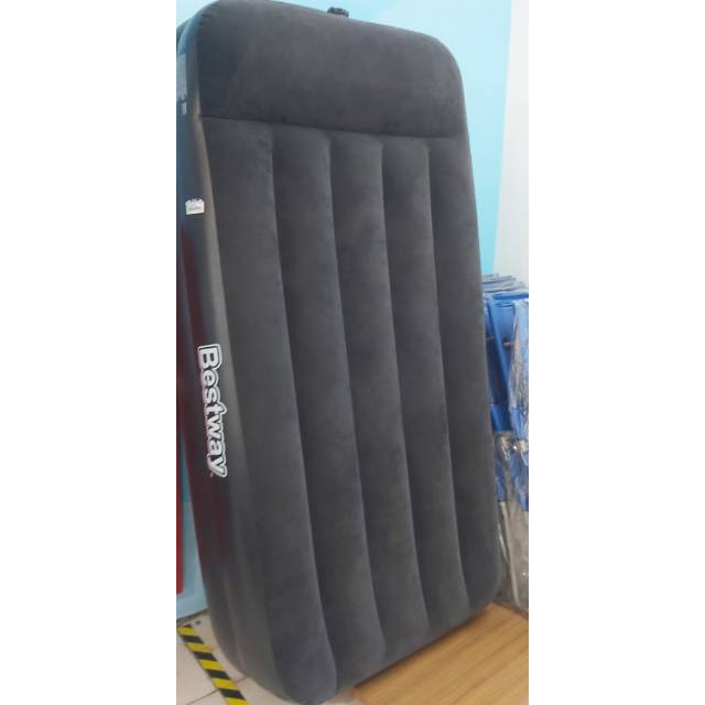 Jual Bestway perahu santai | Shopee Indonesia