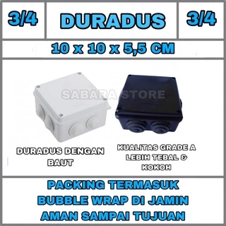 Produk sabara store | Shopee Indonesia