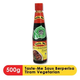 Toko Online Taste-Me Official Shop | Shopee Indonesia