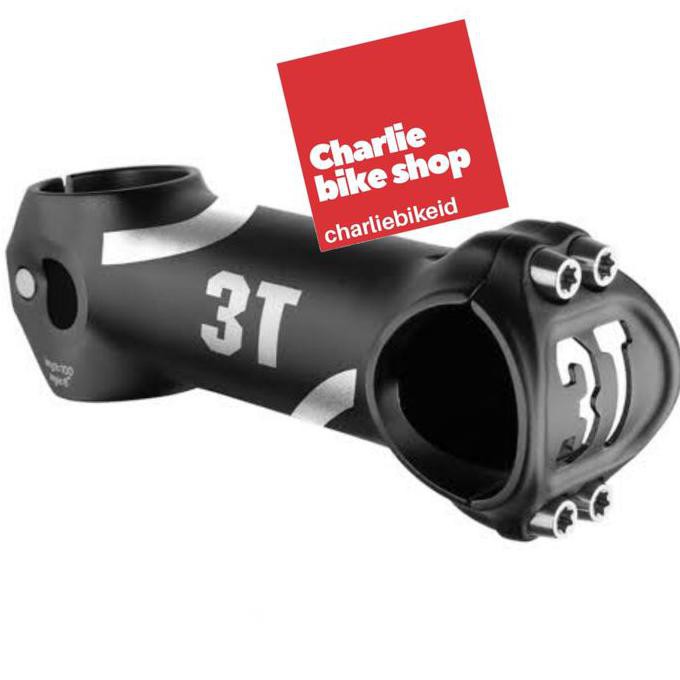 Jual STEM ROAD 3T ARX PRO 90 3200AAAE42W | Shopee Indonesia