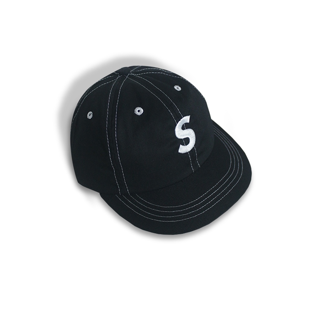 Jual Caps Sixpanel - Snackingchoices Zucker Basic | Shopee Indonesia