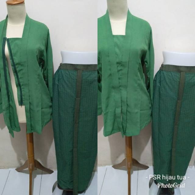 Jual PSR PERSIT WARNA TERBARU TERMURAH DAN TERLARIS || SUPLIER ...