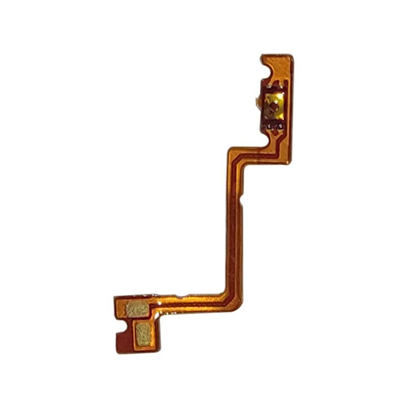 Jual FLEXIBLE OPPO A3S CPH1803 / OPPO A5 ON / OFF | Shopee Indonesia