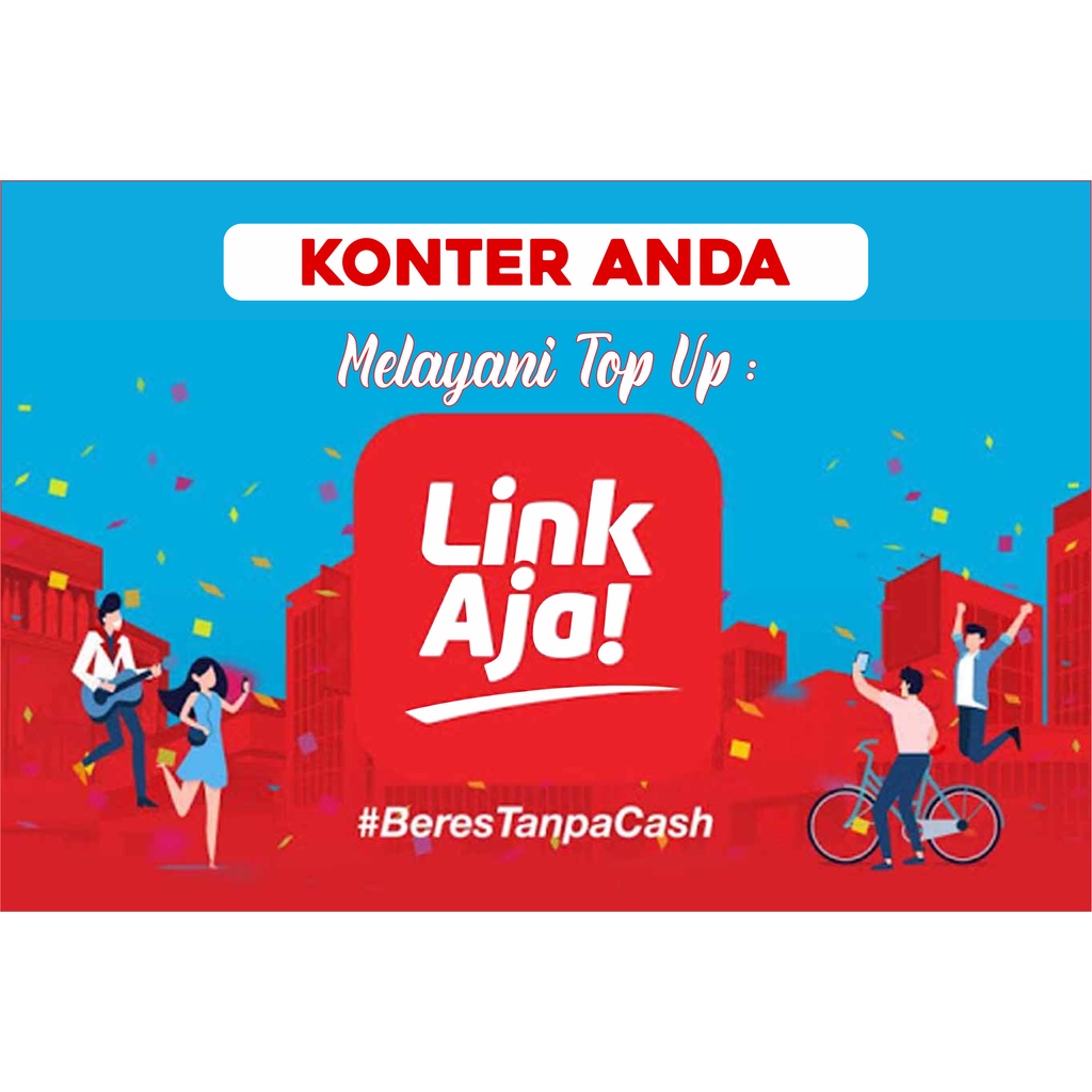 Jual Stiker etalase bawah konter / Sticker aksesoris konter model e ...