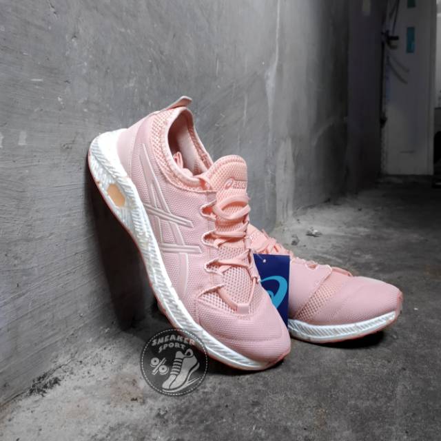 Jual Asics HyperGel-Sai | Shopee Indonesia