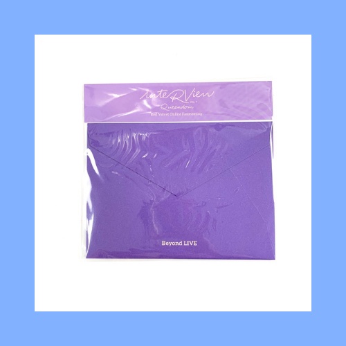 Jual RED VELVET BEYOND LIVE SPECIAL AR TICKET SET INTERVIEW VOL.7 ONLINE FANMEETING - RED VELVET ...