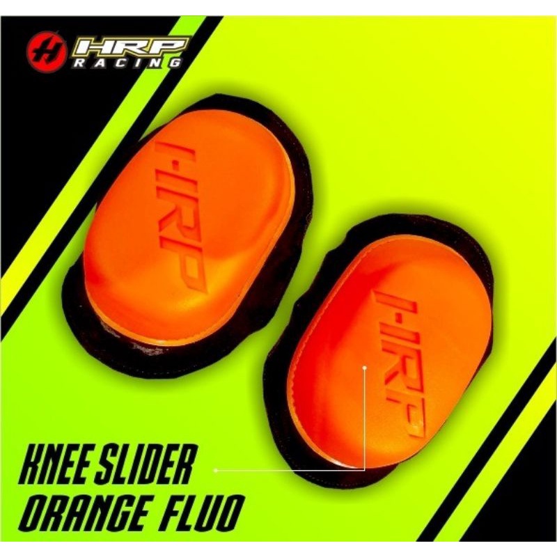 Jual sliding pad sleding knee slider | Shopee Indonesia