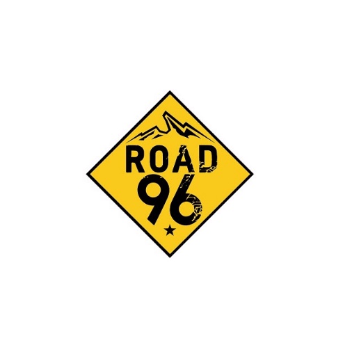 Jual Road 96 PC Games | Shopee Indonesia