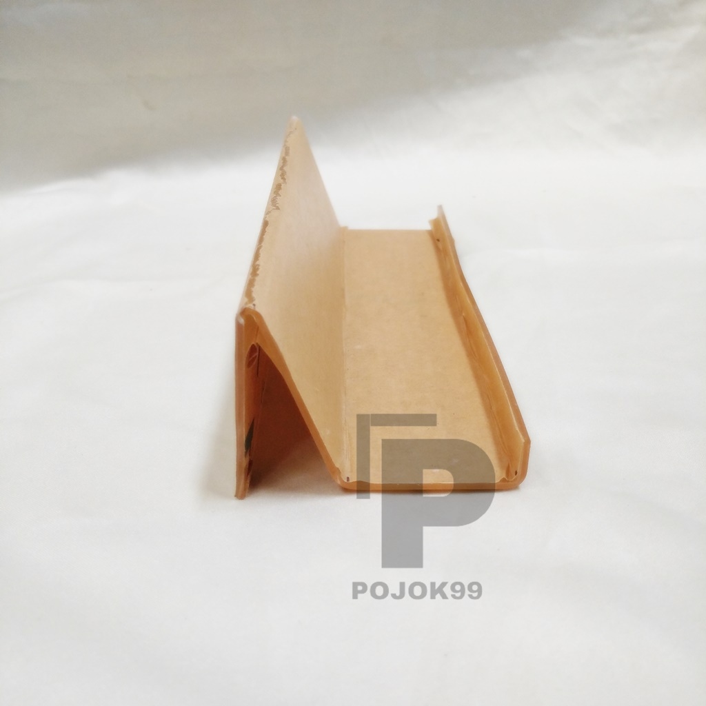 Jual Display Dudukan Dompet untuk Seserahan dan Hantaran | Shopee Indonesia