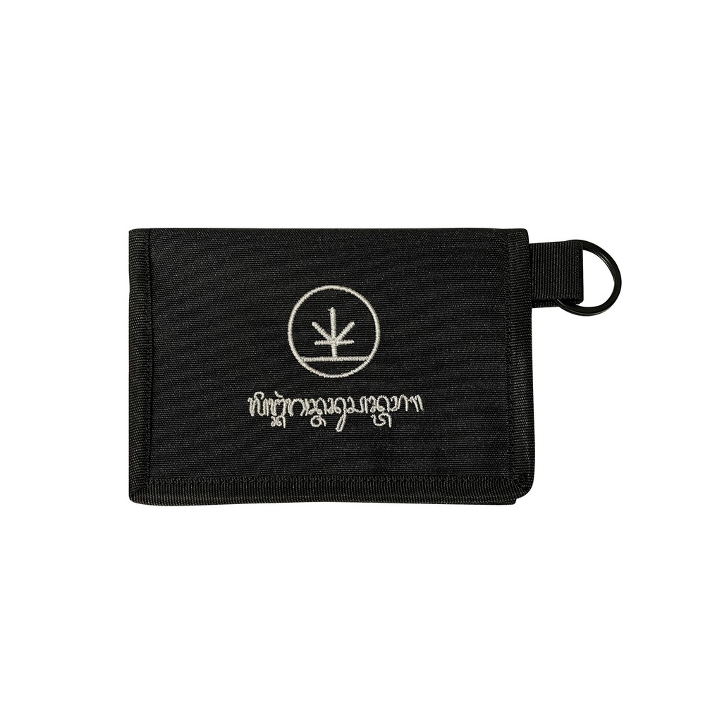 Jual LGN Cakra Walet - Hitam | Shopee Indonesia