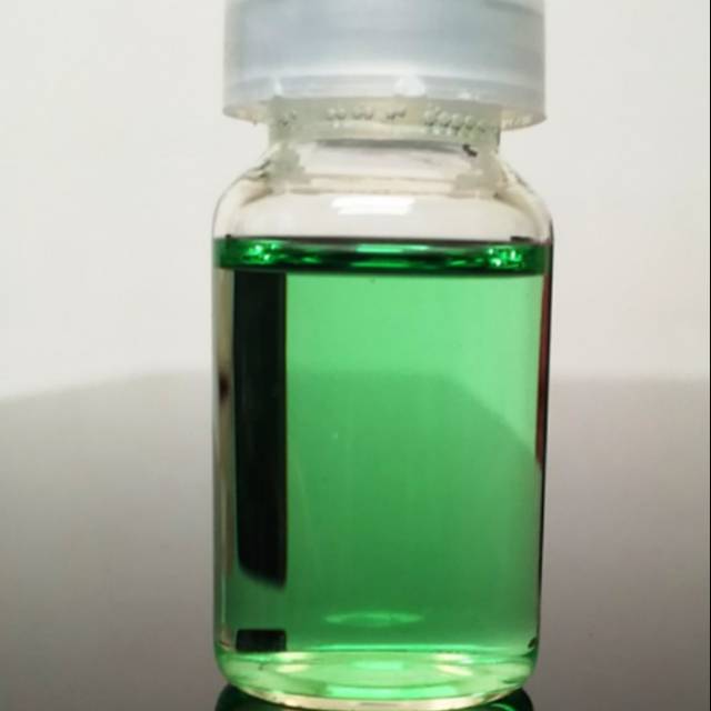 Jual BOTOL VIAL 5 ML | Shopee Indonesia