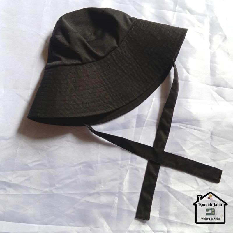 Jual Bucket tali terbaru bucket selebgram viral | Shopee Indonesia