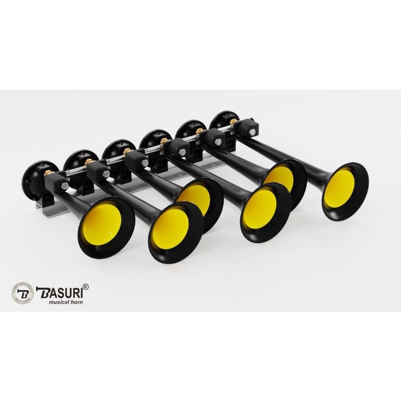 Jual basuri telolet terbaru versi 3 .20 nada virall | Shopee Indonesia