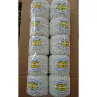 Jual Benang Kasur Terlengkap & Harga Terbaru Juni 2024 | Shopee Indonesia