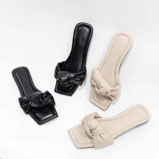 Toko Online Zode Official Shop | Shopee Indonesia