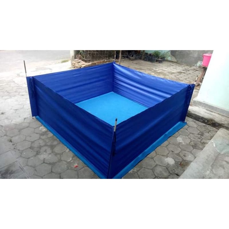Jual GEBER SPON GEBER KAIN AYAM MURAH | Shopee Indonesia