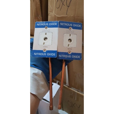 Jual Wall Outlet tipe Ohmeda Gas Medis | Shopee Indonesia